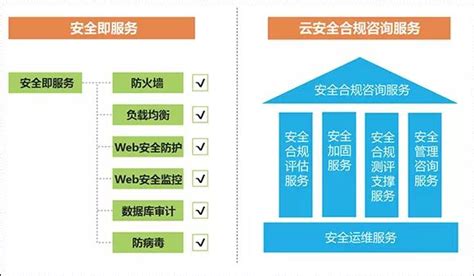 云安全