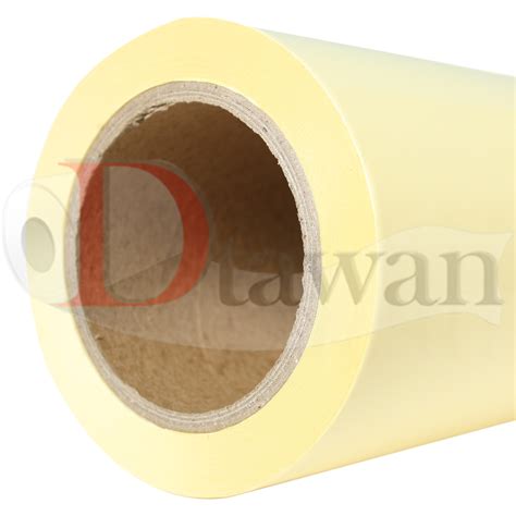 สติ๊กเกอร์ Pvc ใส คุณภาพสูง ขนาด 24นิ้วx30เมตร 135g ฉีกไม่ขาด สำหรับ