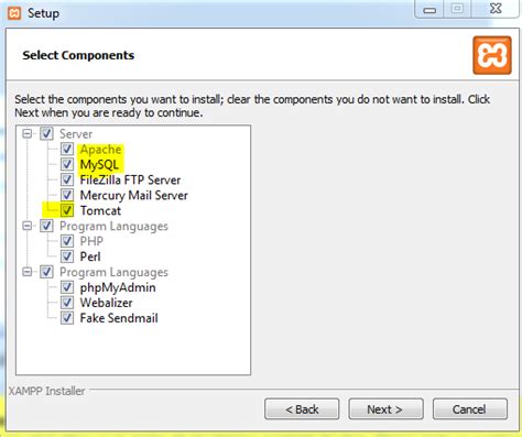 Xampp Db Connection For Android Java Without Php By José Medium