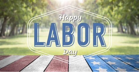 A Basic Cremation Denver Co