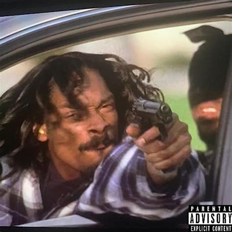 Play Name And Number By Billy Flowers On Amazon Music