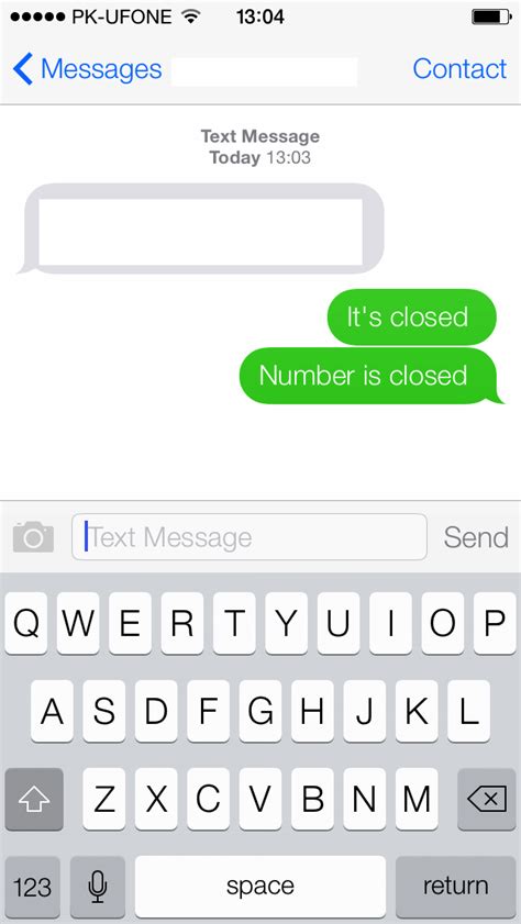Ios 7 Beta Whats Inside Mr Geek Exclusive Mr Geek