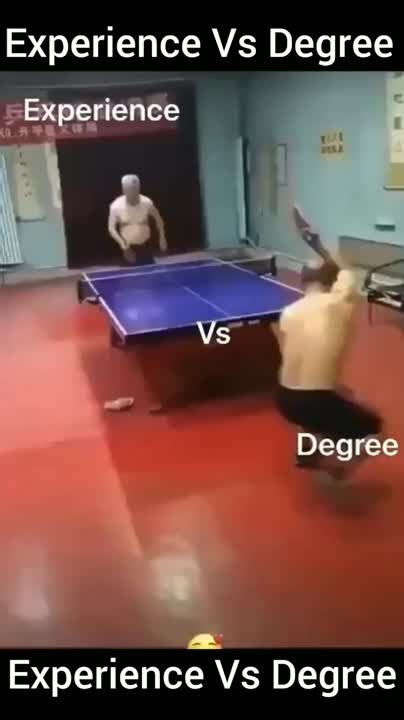 careergrowth degreevsexperience learning hiring… raj surmeda