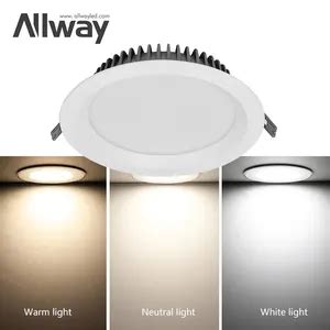 Wholesale Intertek Led Lighting Led Recessed Lighting For Great Area Illumination Alibaba Com
