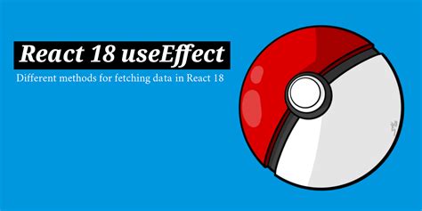 How To Run Blazingly Fast Javascript Code With Bun Rust And Go By Stephan Bakkelund Valois