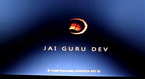 My New Windows Boot Up Screen Animation YouTube