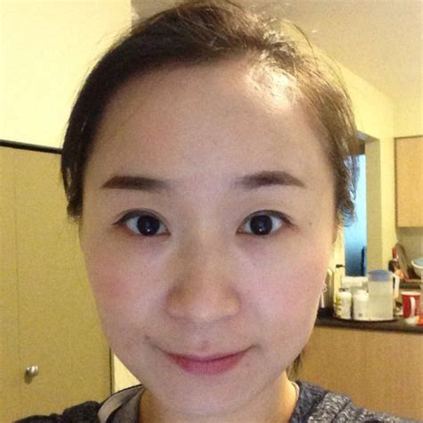 Sodium Citrate Buffer Vs Citrate Buffer Researchgate