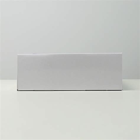 Freenove Hexapod Robot Kit With Video Face Recognition And Ultrasonic