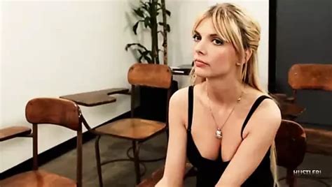 Shazia Sahari Porn Videos Porn Star Sex Scenes Xhamster