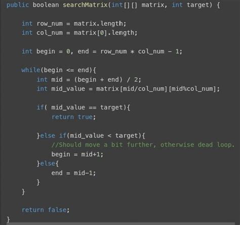 Day 53 Of 60daysofcodechallenge Binary Search Sankit Kumar Posted On The Topic Linkedin