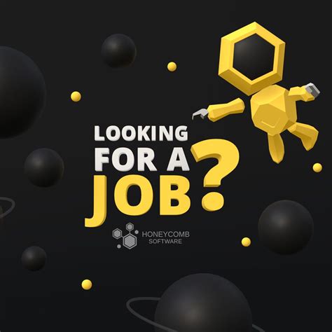 Inna Koltonyuk On Linkedin Python Hiring Applynow Joinourteam