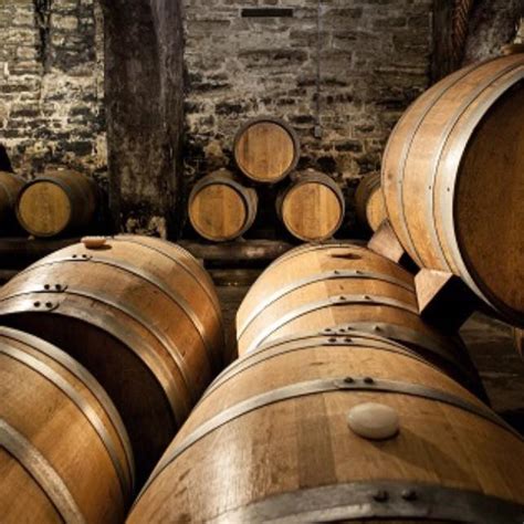 კონიაკი Cognac