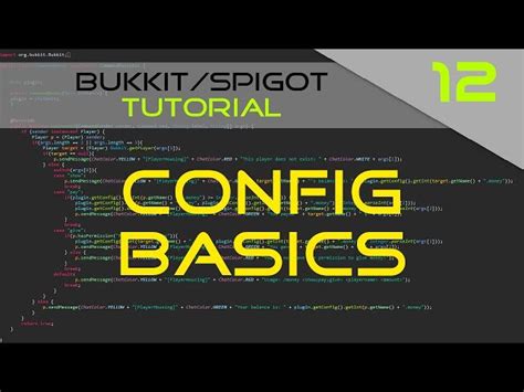 Overview Chesticon Bukkit Plugins Projects Bukkit