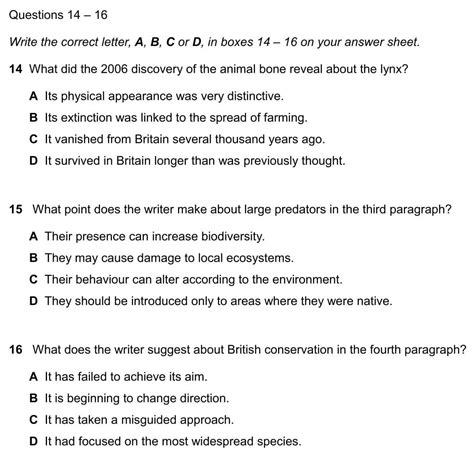 The Ultimate Guide To 2012 Ap Stats Multiple Choice Answers Everything