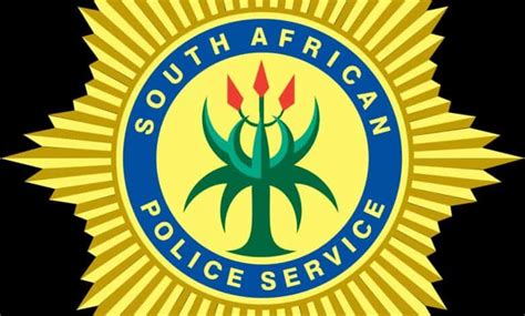 Middelburg Saps Recruitment Drive Middelburg Observer