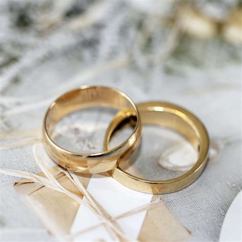 Understanding Dower Rights In Alberta Dlegal Law Office