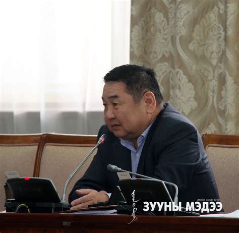 Чуулганы протокол Бэлгийн замын халдварт өвчин ДОХ ын нөхцөл байдал ямар байна