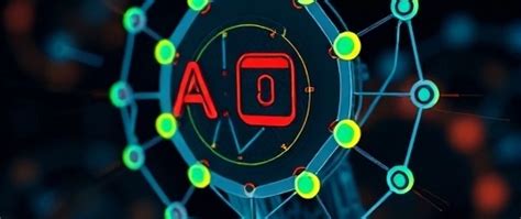 Comprehensive List Of Dev Tools For An Ai Engineer Dev Community