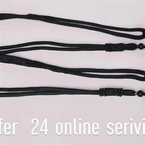 Jessie Fang On Linkedin Necklace Aftersale Online Companies