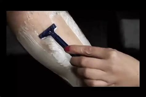 Sexy Pedicure Porn Videos Beautiful Toes Xhamster