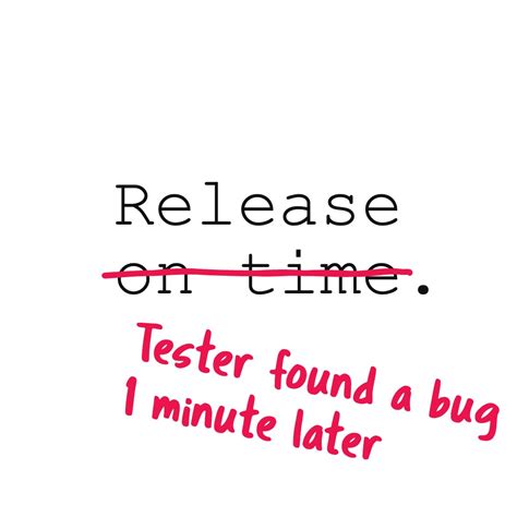 Synopsys Automotive Testing On Linkedin 12 Levers To Elevate Your