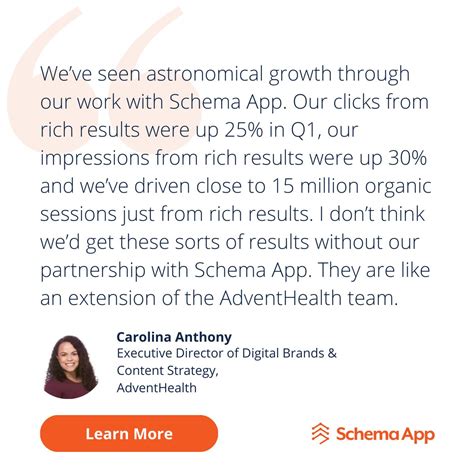 schema app on linkedin schema markup solution for healthcare networks