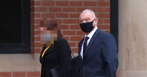 Innocent Redcar Man Accused Of Sex Attacks On Two Young Girls