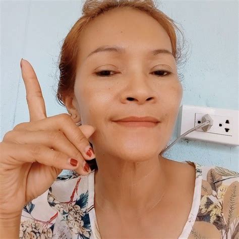 ฟังนะ ☘️ ผมไม่คบคนที่เงิน เพราะเงินของเขาไม่ใช่เงินของผม ☘️ ผมไม่ดูแคลนคนยากจน เพราะเขา