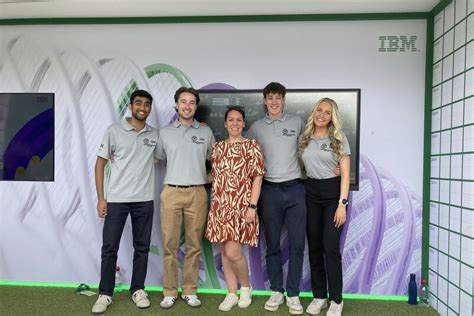 Anish Verma On Linkedin Over The Past Two Weeks I Had The Incredible