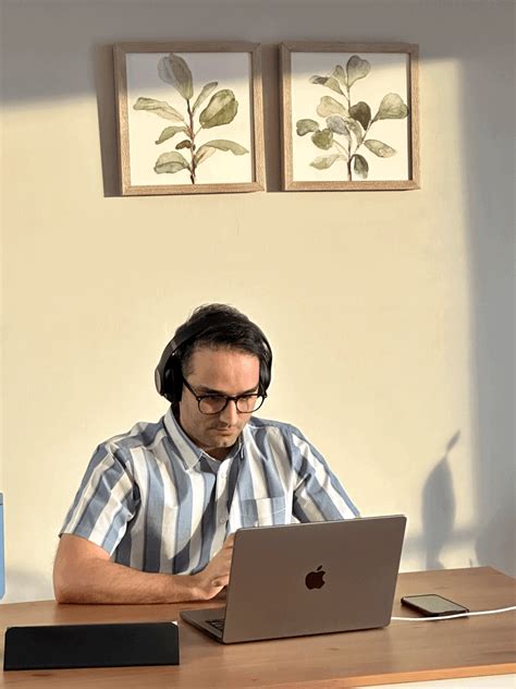 Mahdi Mohammadizadeh On Linkedin Phdcandidacy Grateful Researchjourney Thankful University