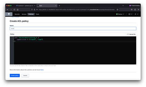 authentication authorization and identity with vault cloudnetdevops