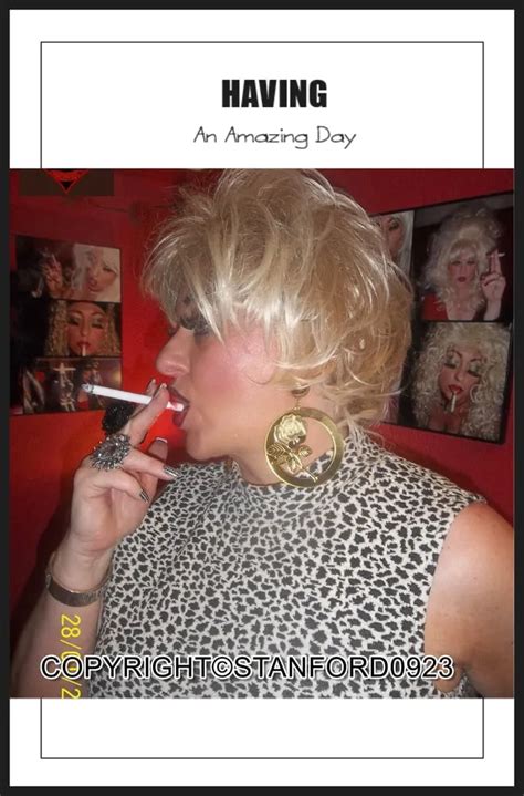 Magazine Fun Pics Xhamster