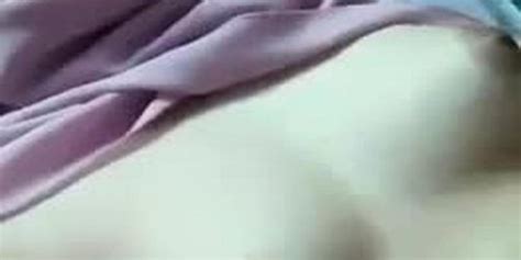 Mantap Mantap Cakep Tnaflix Com Mantap Mantap Cakep Tnaflix Com