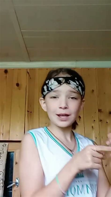 Я когда вырасту набью себе тату мини на ноге🫡😆👿 ️ Youtube