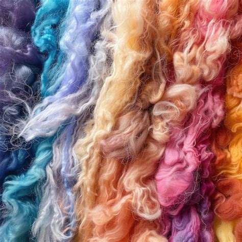 Dyed Wool Images Free Download On Freepik