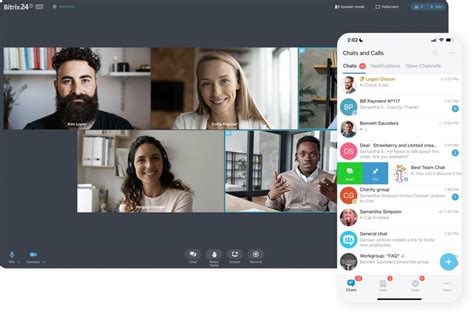 Best Free Meistertask Alternative