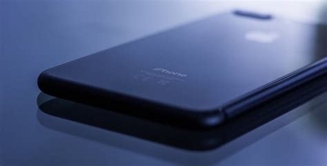 Is My Phone ESIM Compatible Heres How To Check Holafly