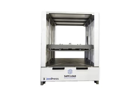 Perform ISTA 6 AMAZON COM Tests Thanks To Amazon Lab