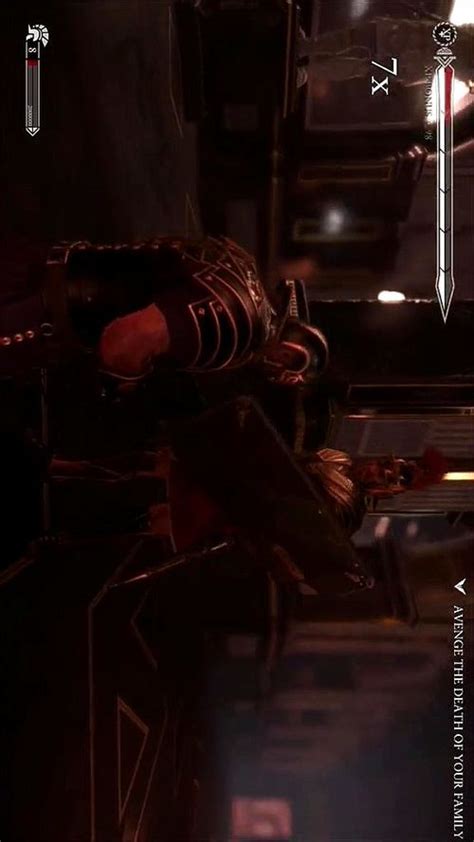 Watch Rome Rome No Sex Pov Porn Spankbang