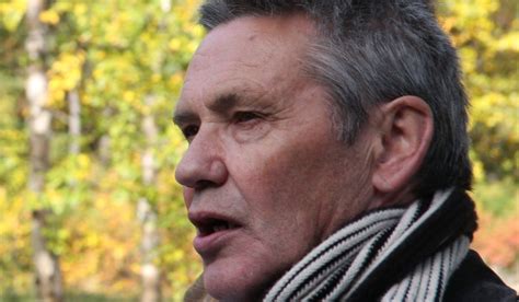 Til Minne Om Torulf Olsen Altaposten No