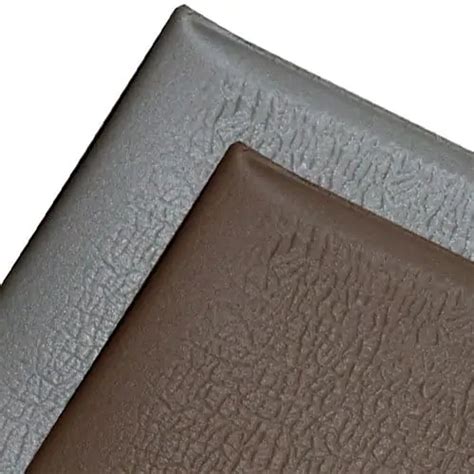 Esd Mats Esd Table Mats Cleanroom Table Mats Work Mats