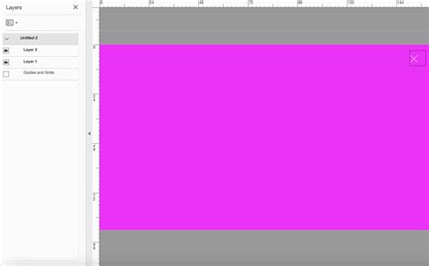 Interactive Buttons In Acrobat Question Adobe Community 13431088