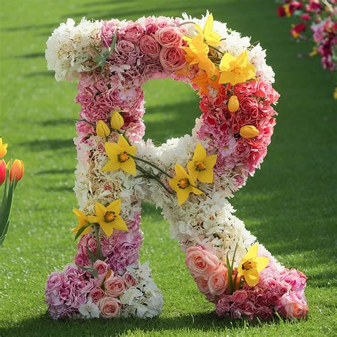 Download Ai Generated R Font Royalty Free Stock Illustration Image Pixabay