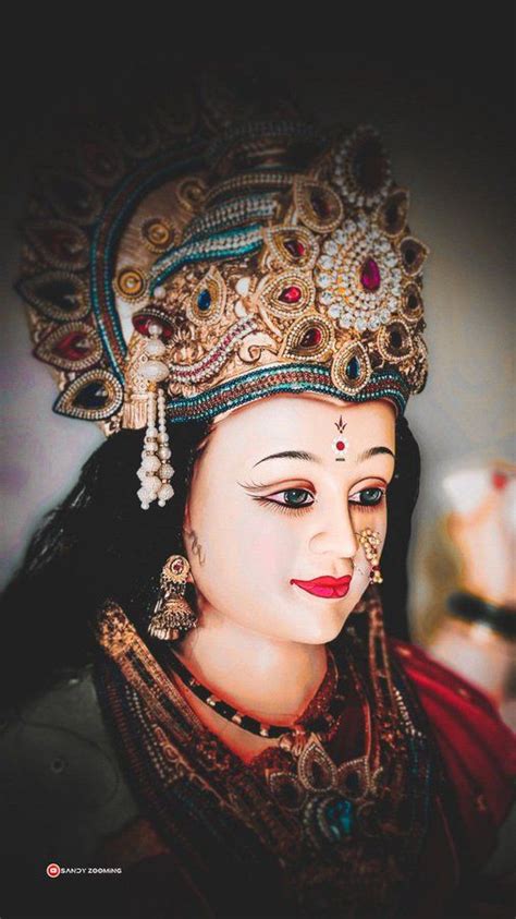 138 Brku Ambe Gauri Wallpapers Ambe Gauri Hd Wallpaper Bhakti Wallpapers