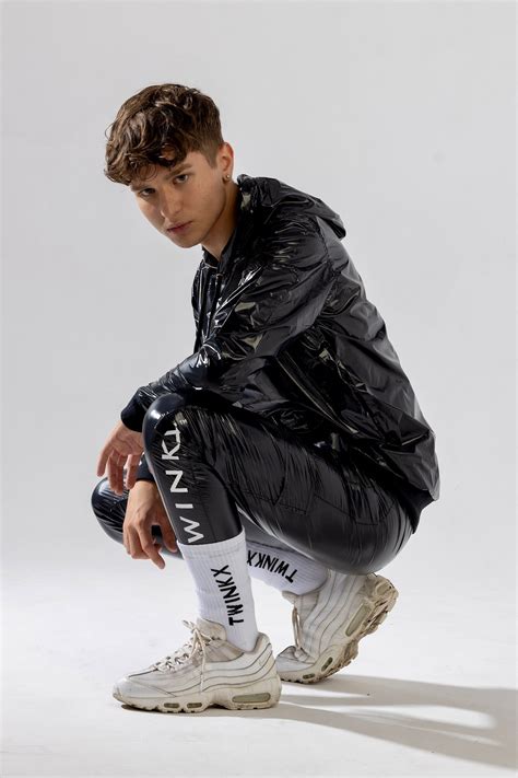 Adonis Nylon Set M Xxl Mens Nylon Adonis Magazine Men In Hoodies