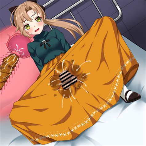 Rule 34 Akigumo Kantai Collection Censored Clothes As Condom Cra4 Female Forced In Fabric