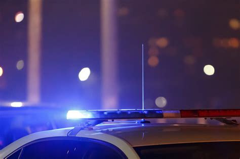 Wichita Man Arrested For Murder