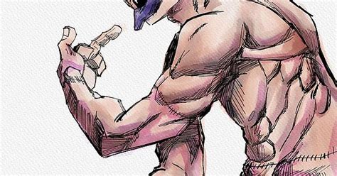 Thirdphp Study Album On Imgur