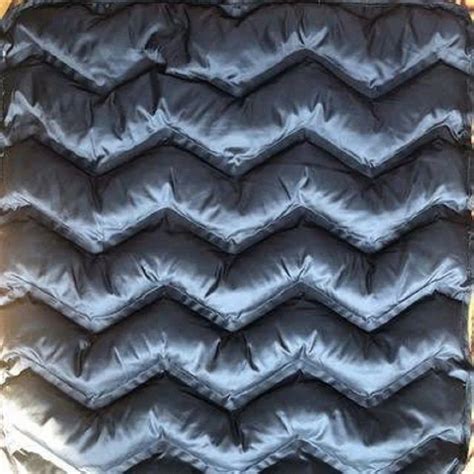 Polyester Fresh Down Filled Fiber Jacket At Rs 130piece In Ludhiana Id 2851243341762