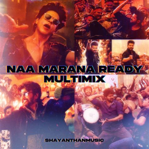 Shayanthan Music Songs Events And Music Stats